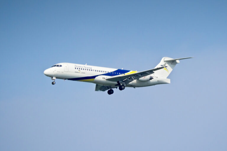 New Low Cost Bali Flight Opens Up New Options For Long Haul Travelers ...
