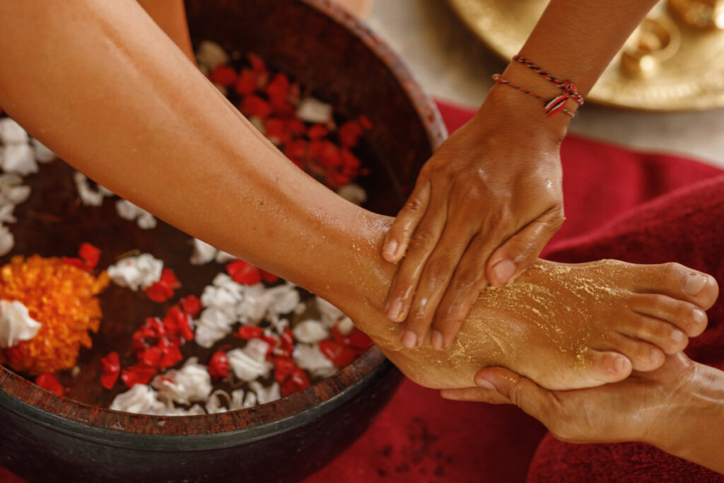 New Luxury Lifestyle Hub Opens In Top Bali Tourism Destination - The ...