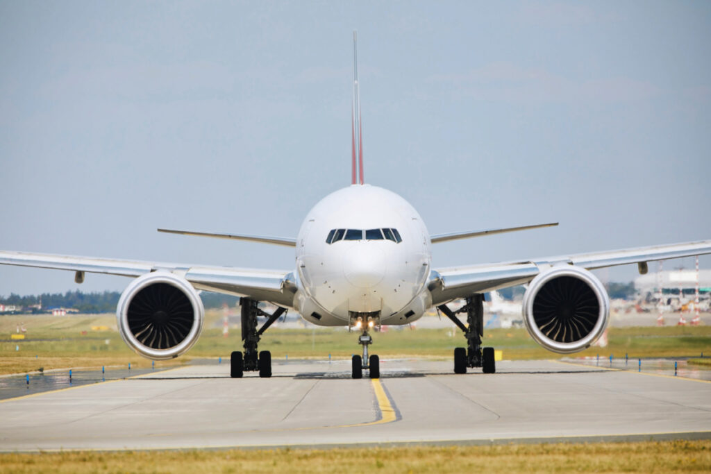 Will Rising Jet Fuel Prices Impact Bali Travel? What Tourists Need To ...