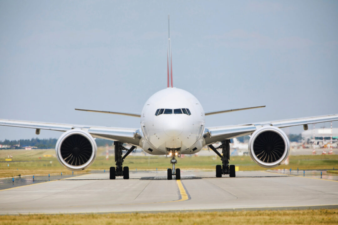 Will Rising Jet Fuel Prices Impact Bali Travel? What Tourists Need To ...