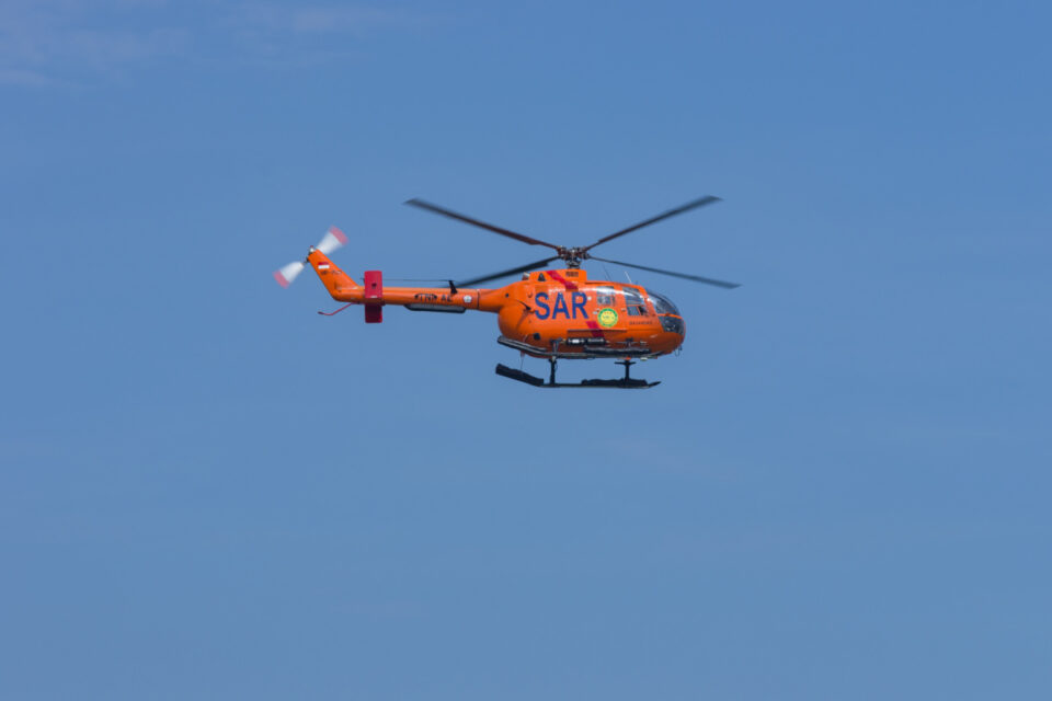 Beach Safety For Kids Top Priority For Bali Tourists As Serious ...