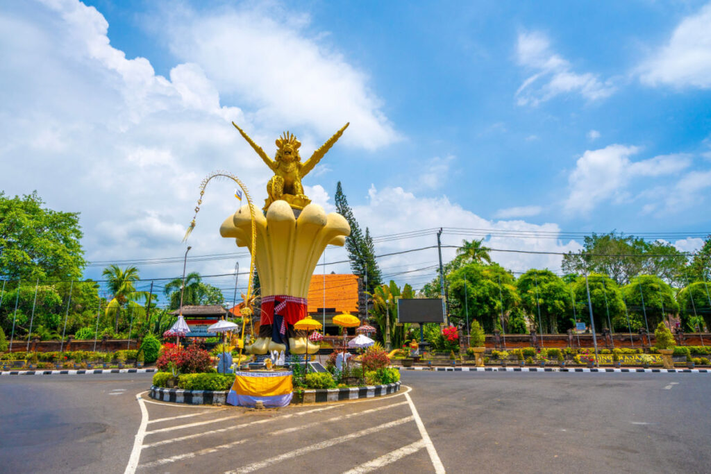 New North Bali Attraction To Become North Bali’s Next Most Famous ...