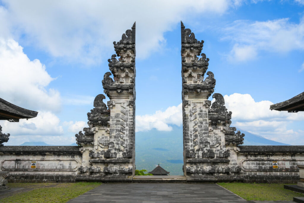 The Bali Sun Travel Safety Index Reports ‘Elevated’ Safety Concerns For ...